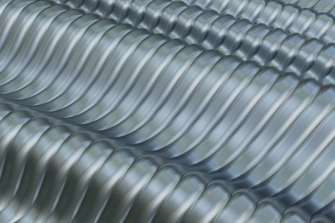 Painting Galvanised Steel Dulux: Tips for Success - Painting Pros
